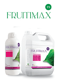 FS FRUITIMAX - Greenimax